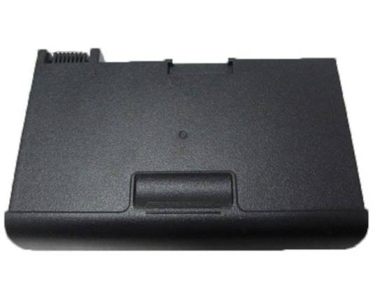 DELL Latitude C840_百度百科