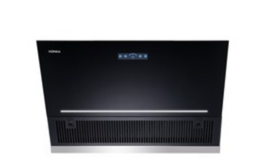 康佳CXW-288-KJ37_百度百科