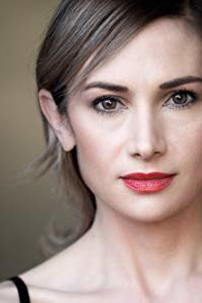 Mary Elizabeth Boylan_百度百科