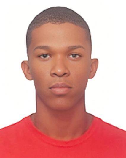 耶拉尔·努涅斯_百度百科