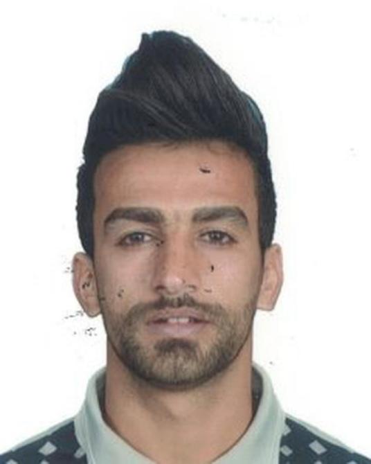 AL-RIKABI Ali_百度百科