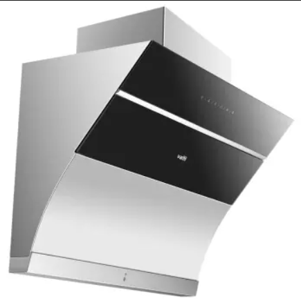 华帝CXW-238-i11083_百度百科