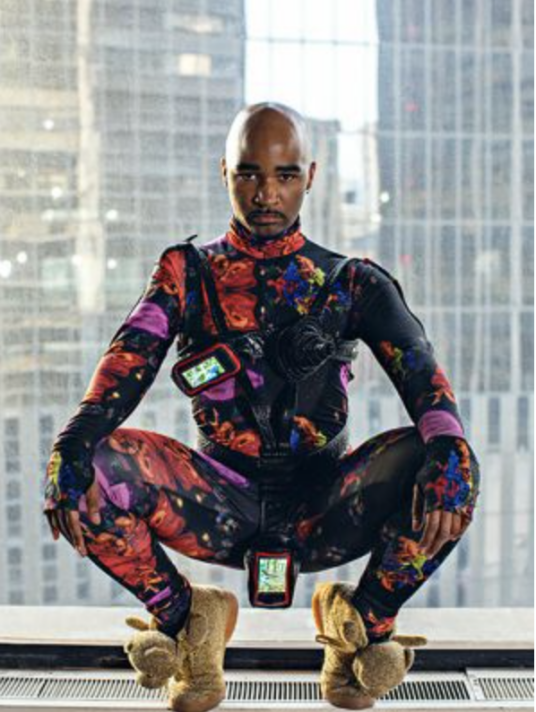 Jacolby Satterwhite_百度百科