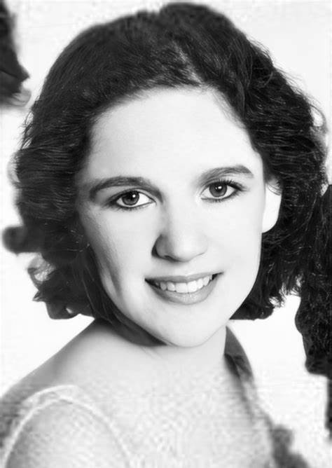 Virginia Gumm_百度百科