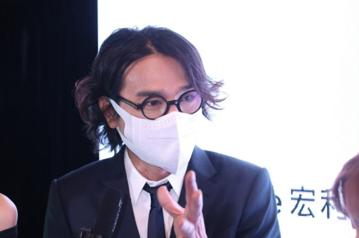 林家栋（中国香港男演员）_百度百科