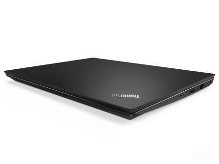 ThinkPad R490_百度百科