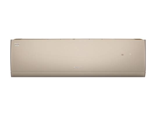 格力KFR-32GW/(32521)FNhAa-A1(WIFI)_百度百科