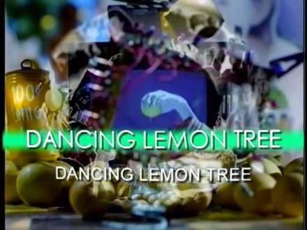 Lemon Tree（苏慧伦演唱歌曲）_百度百科