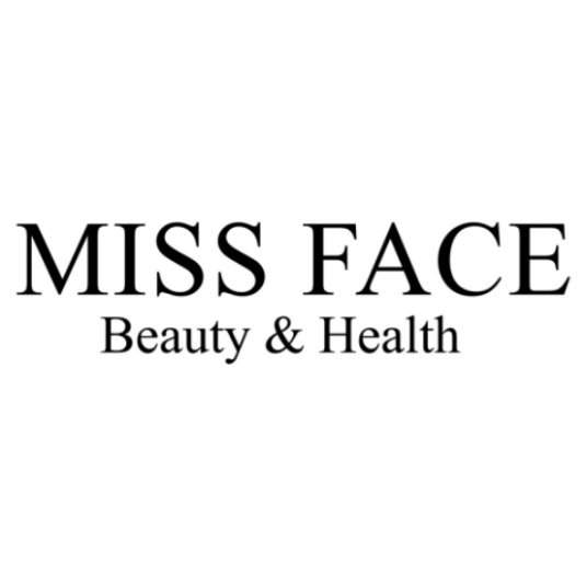 MISS FACE_百度百科
