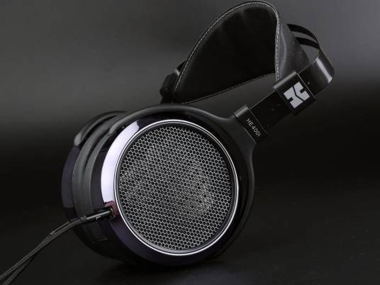HIFIMAN HE400i_百度百科
