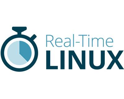 RTlinux_百度百科