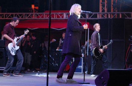 Juli（德国乐队）_百度百科