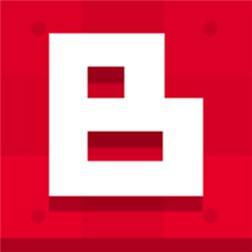 Block x 3_百度百科