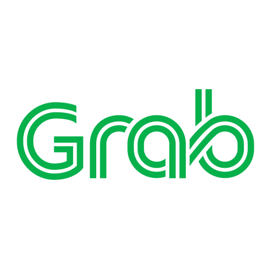 Grab（东南亚网约车和送餐平台公司）_百度百科