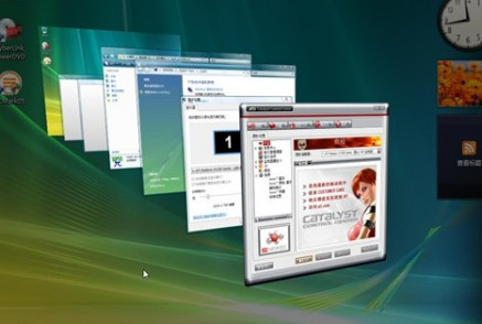 Wintel联盟_百度百科