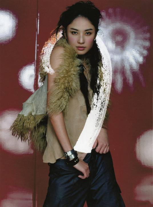 One 2 Three_百度百科