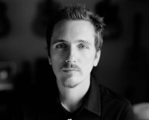 Shane Alexander_百度百科