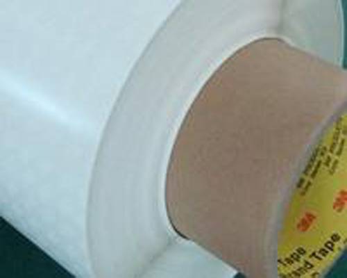 3M9448A_百度百科