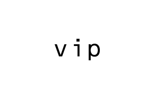 vip（虚拟IP地址）_百度百科