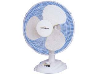 美的FT40-3F_百度百科