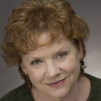 欲望都市（美国系列电视剧）_百度百科