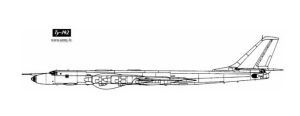 Tu-142_百度百科
