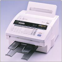 Brother（兄弟（中国）商业有限公司）_百度百科