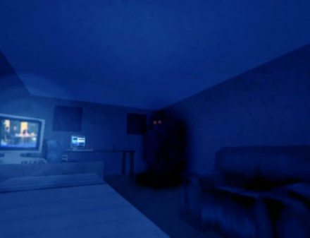 SCP-122_百度百科