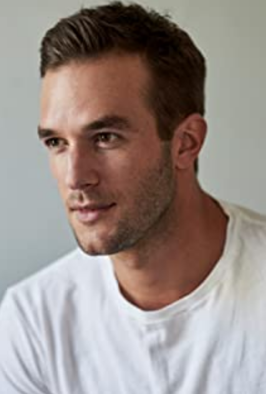 Andy Favreau_百度百科