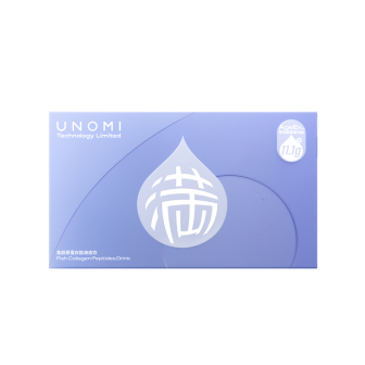 UNOMI（品牌）_百度百科