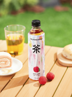 KELLYONE_百度百科