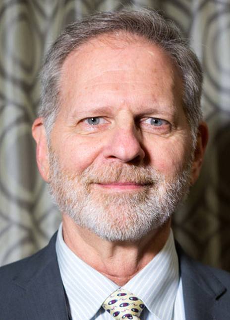 Thomas Schall_百度百科