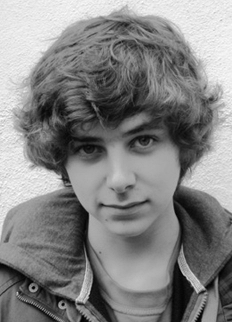 Will Dunn_百度百科