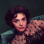 你逃我也逃（美国1983年阿伦·约翰逊导演电影）_百度百科