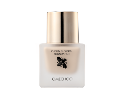 OMECHOO_百度百科