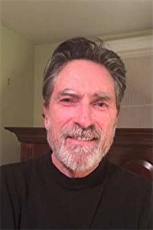 Matt Landry_百度百科