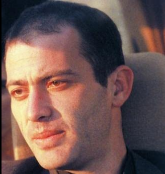 Shuli Rand_百度百科