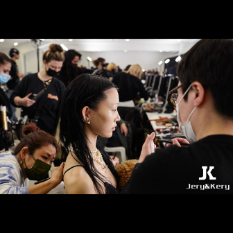 JERY & KERY_百度百科