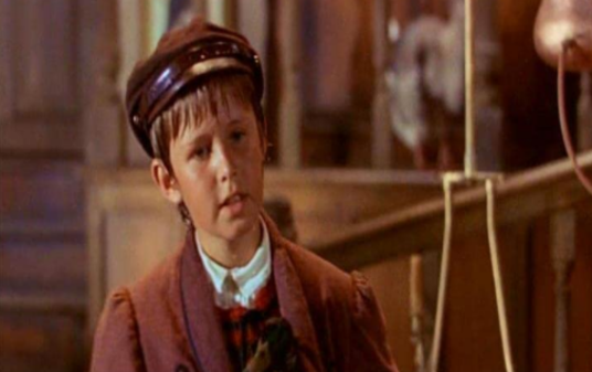 William Dix_百度百科