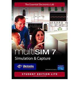 Ewb Multisim 7 Lite_百度百科