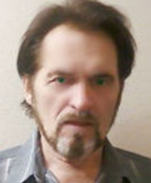 Joe Lacoco_百度百科