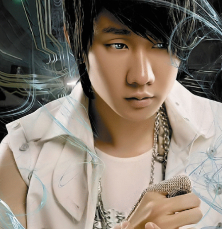 编号89757（2005年林俊杰演唱的流行舞曲）_百度百科