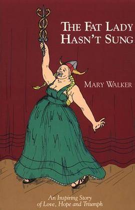 The Fat Lady Hasn't Sung_百度百科