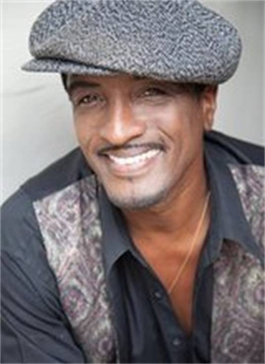 Clyde Jones_百度百科