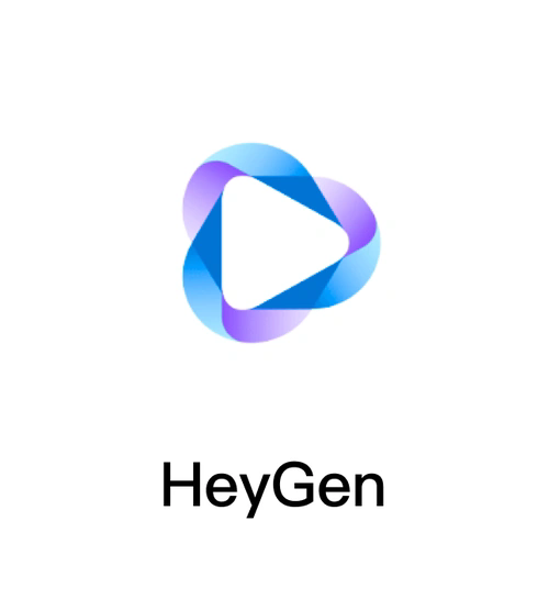 HeyGen_百度百科