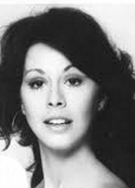 Elaine Giftos_百度百科