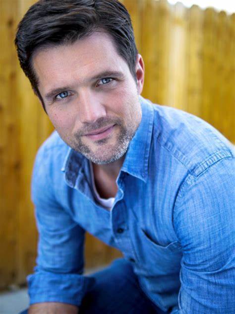 Jason Alan Smith_百度百科