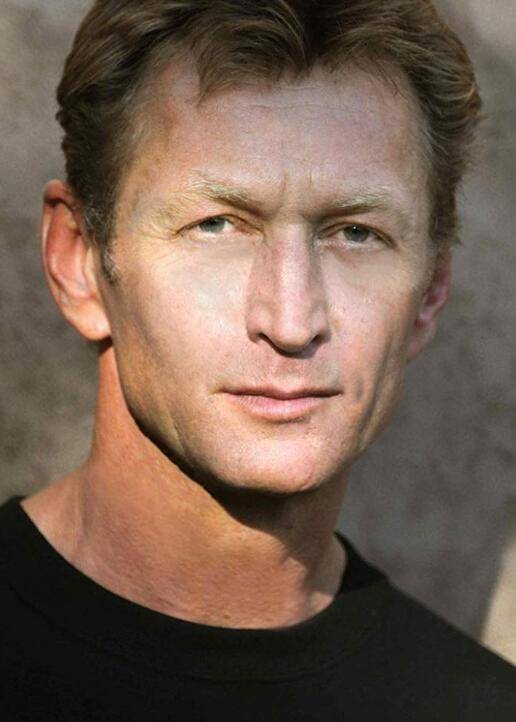 Ivan G'Vera_百度百科