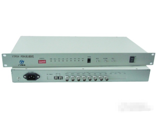 广州邮通YTP04_百度百科