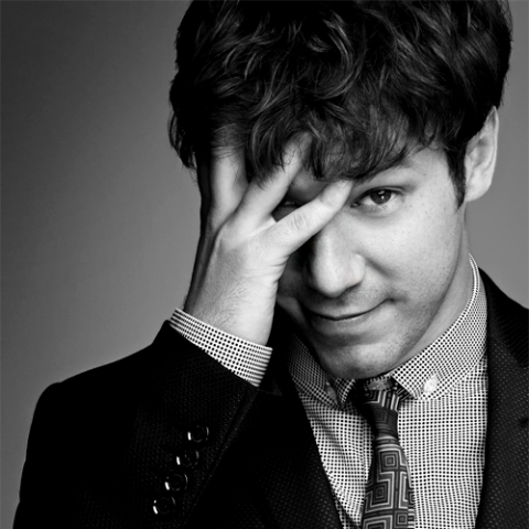 贝尔科实验_百度百科